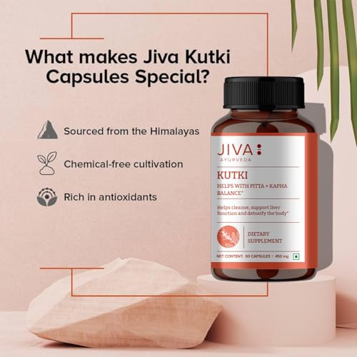 promote digestive health with capsules