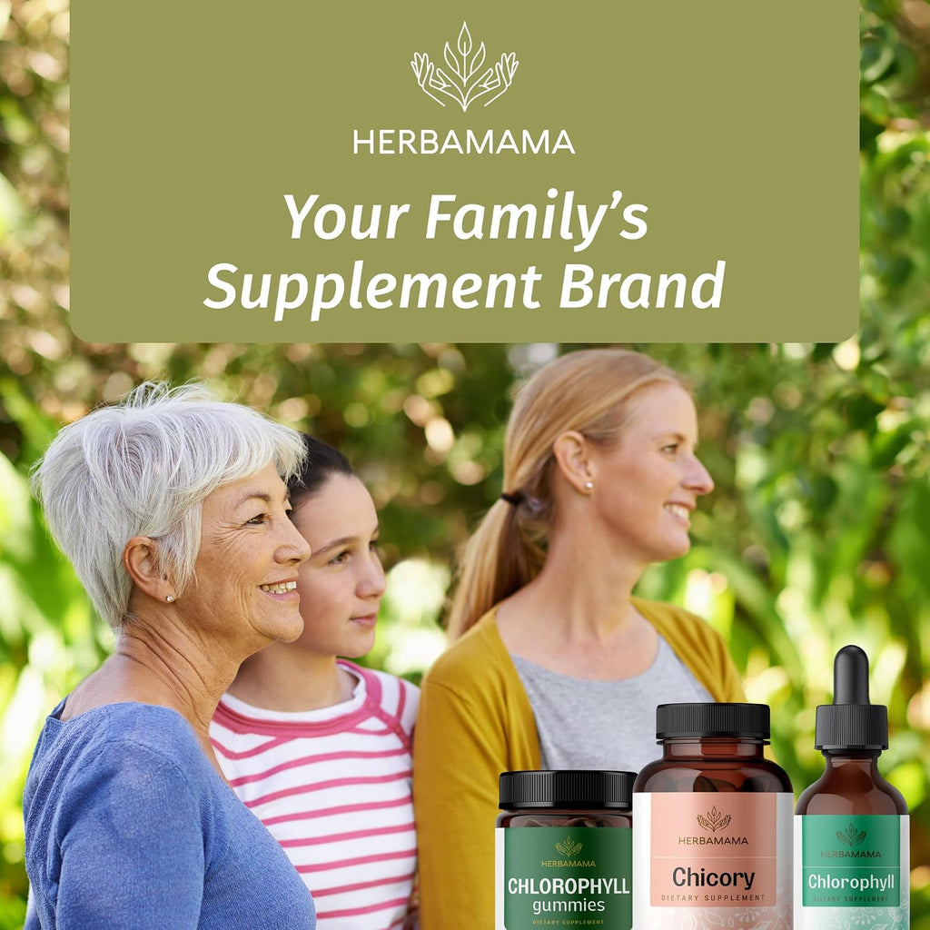 promote digestive health with fiber
