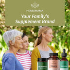 promote digestive health with fiber