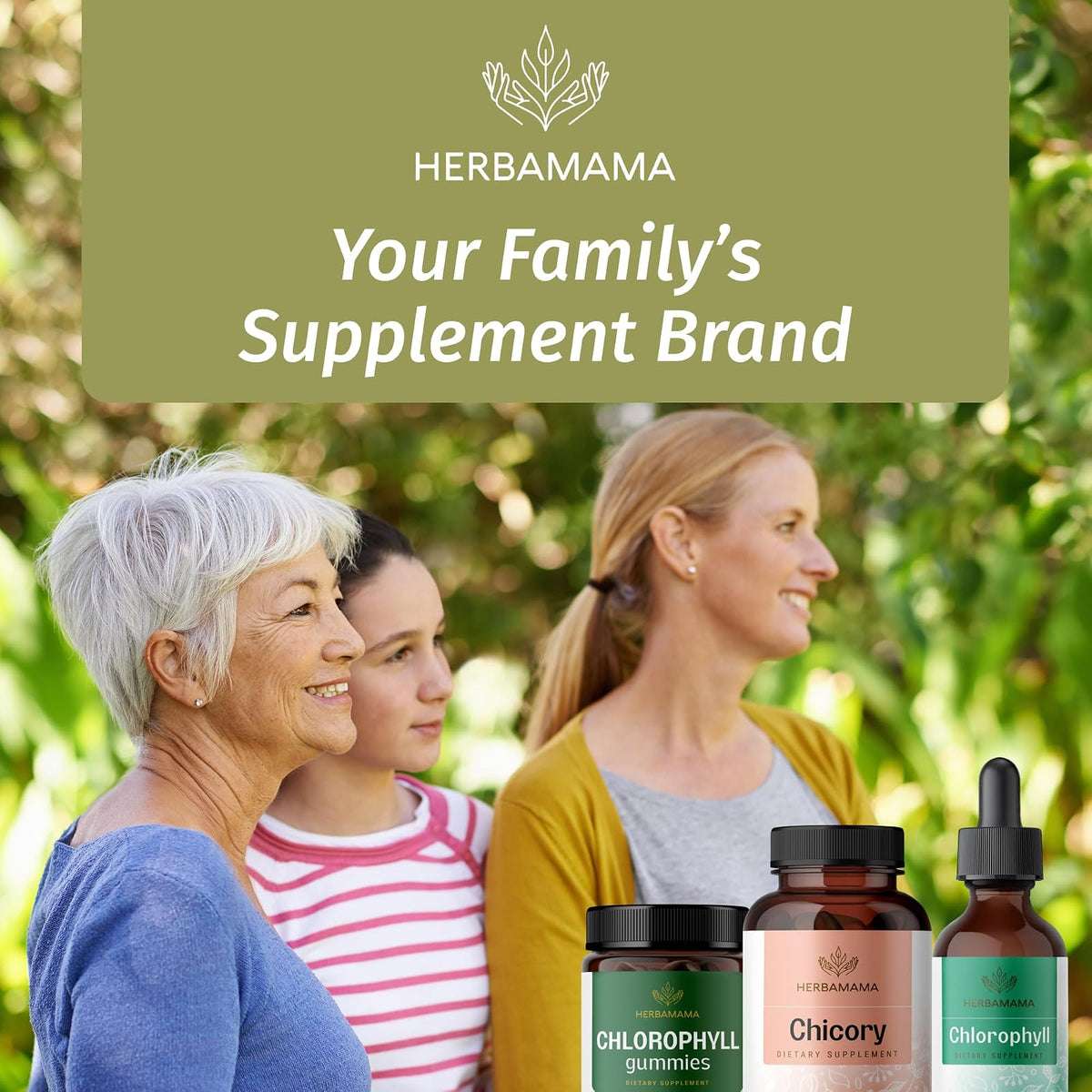 promote digestive health with fiber