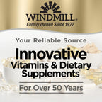 promote digestive health with magnesium