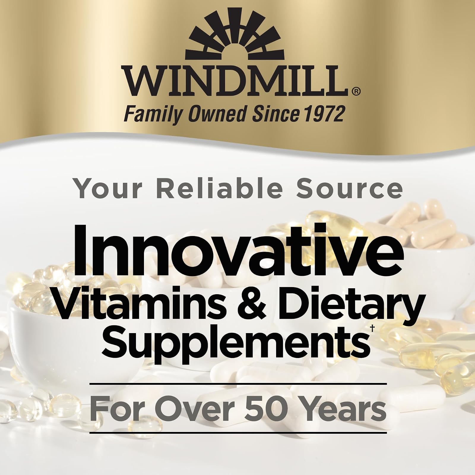 promote digestive health with magnesium