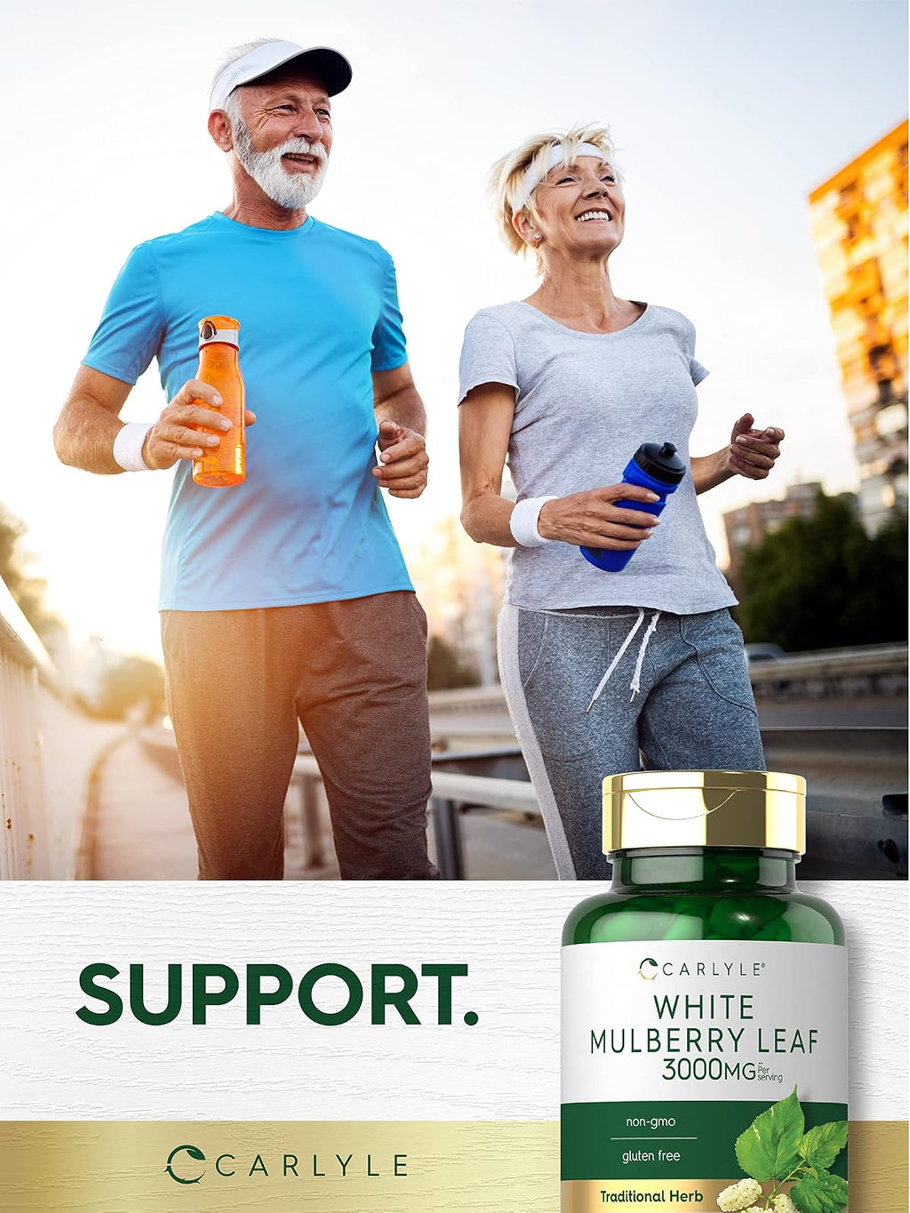 promote digestive health with mulberry