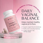 promote digestive health with probiotics