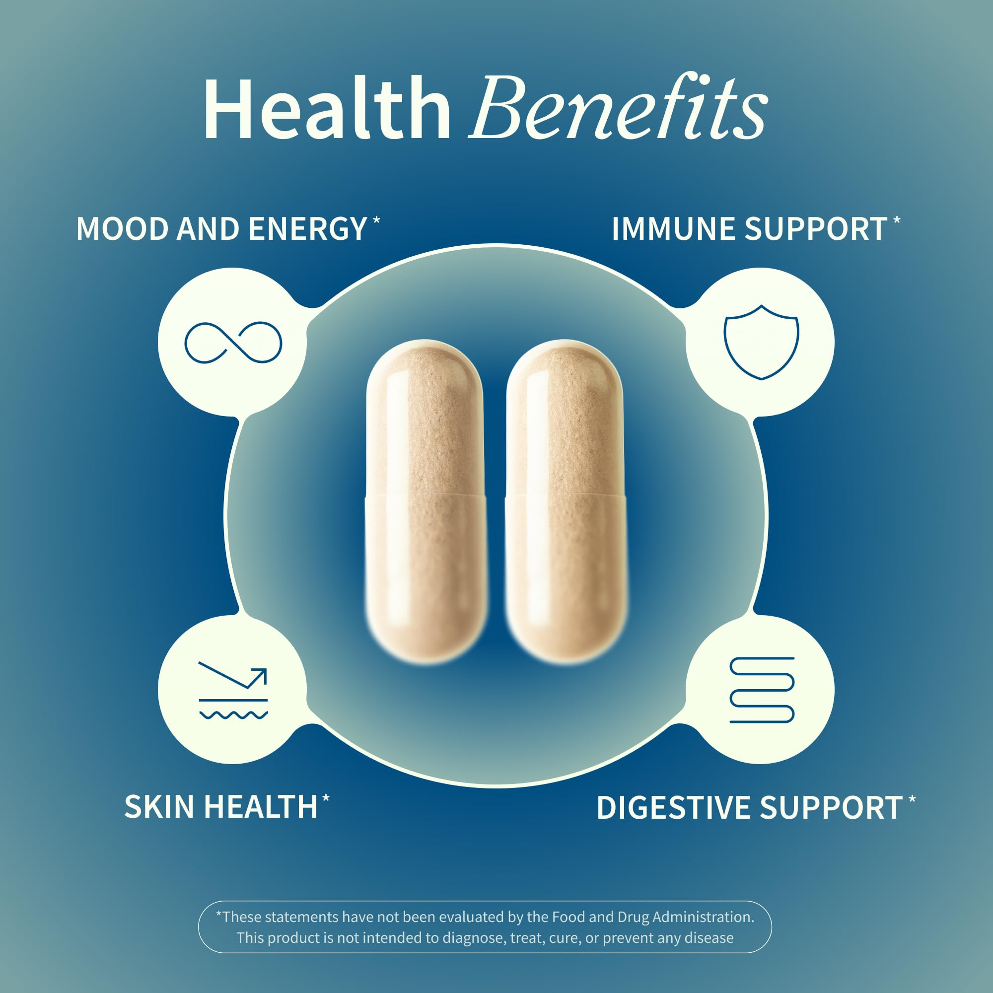 promote digestive health with sea moss