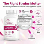 promote digestive wellness for women