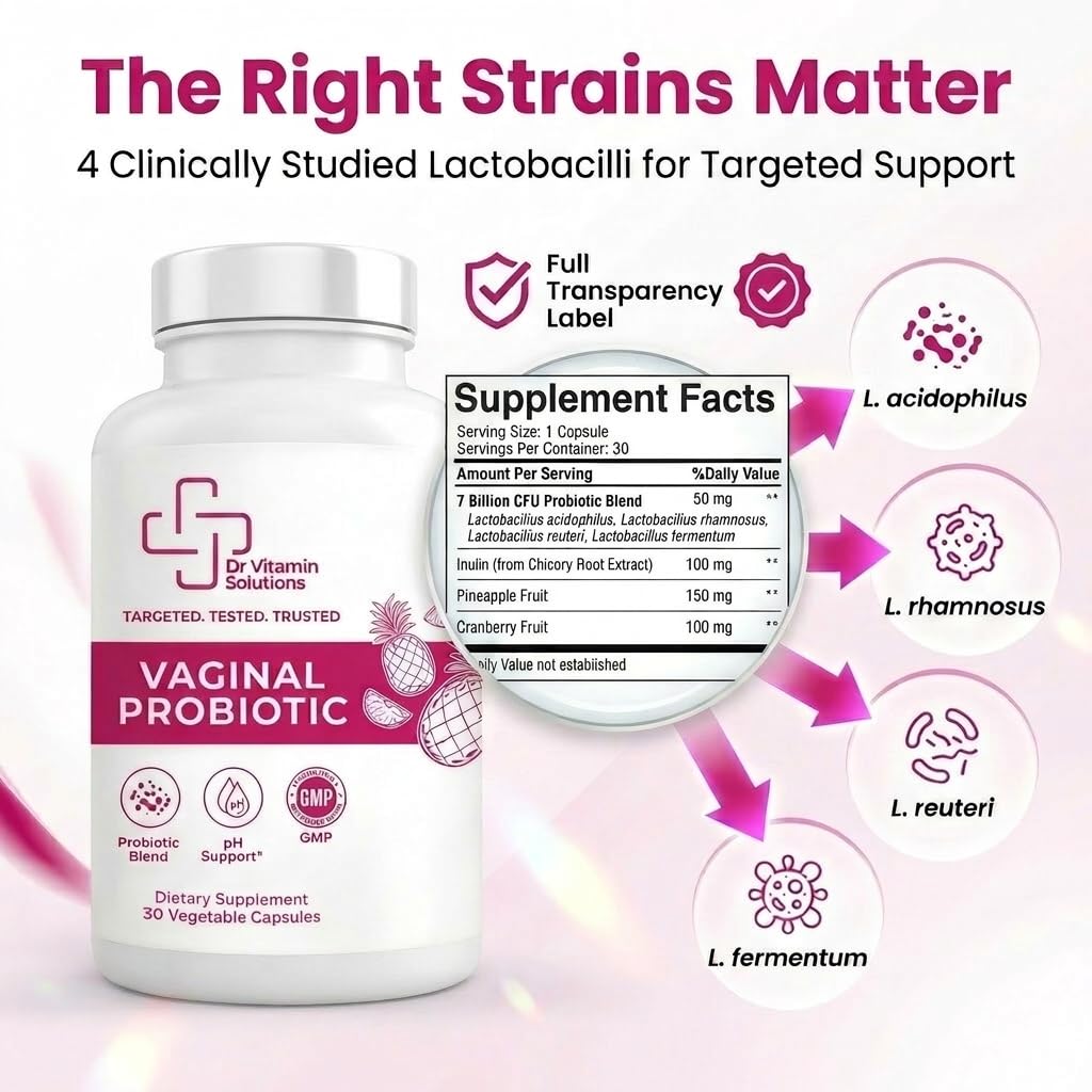 promote digestive wellness for women