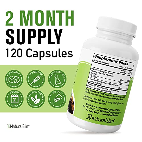 promote digestive wellness naturally