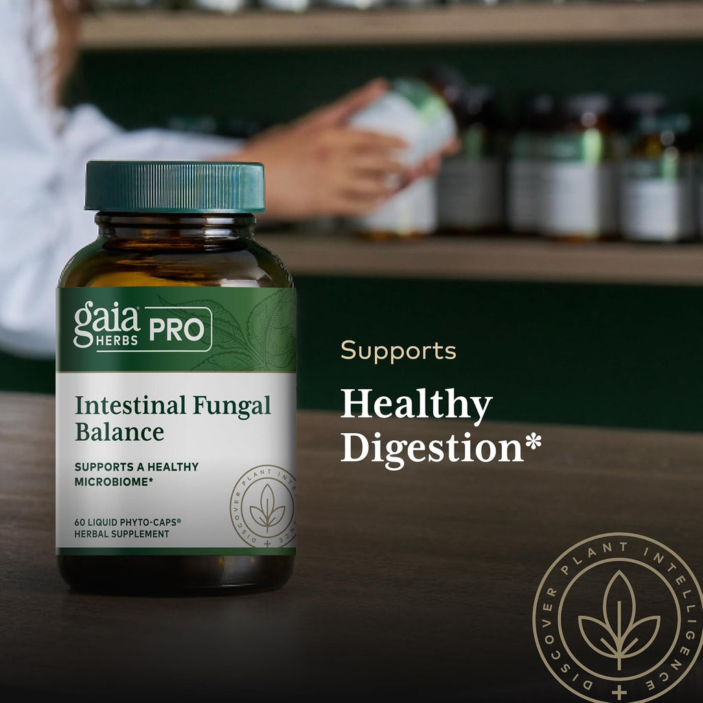 promote digestive wellness naturally