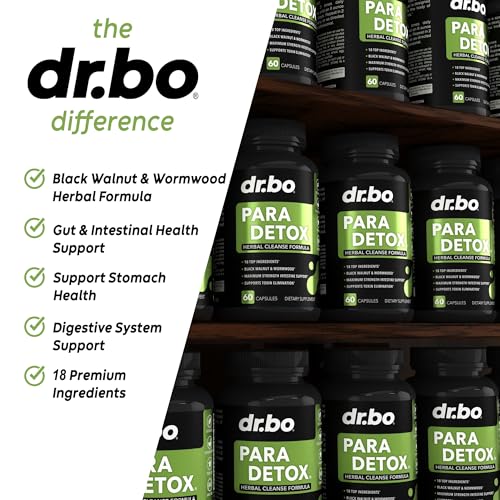 promote digestive wellness naturally