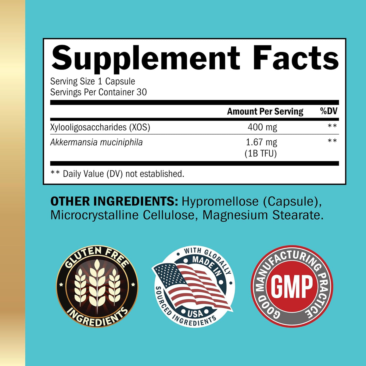 promote digestive wellness naturally