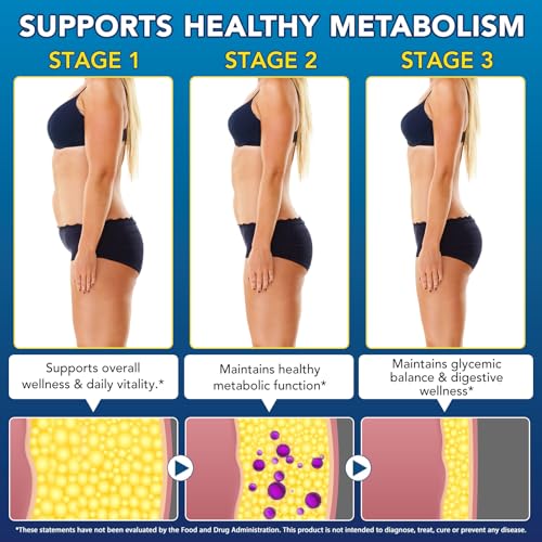 promote digestive wellness with asusxcli