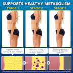 promote digestive wellness with asusxcli