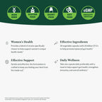 promote digestive wellness with probiotics