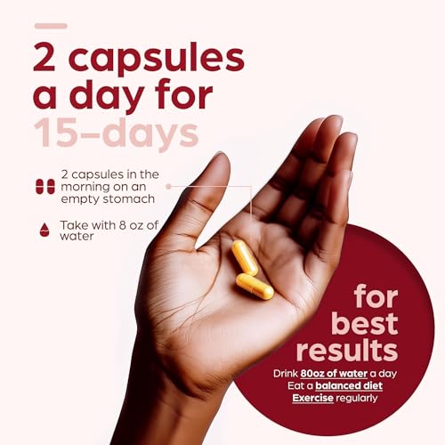 promote digestive wellness with Thinbi