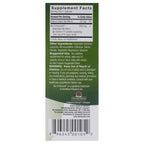 promote energy with alpha lipoic acid