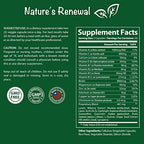 Promote eye health with vitamin A