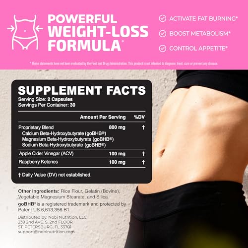 promote fat loss with herbal extract