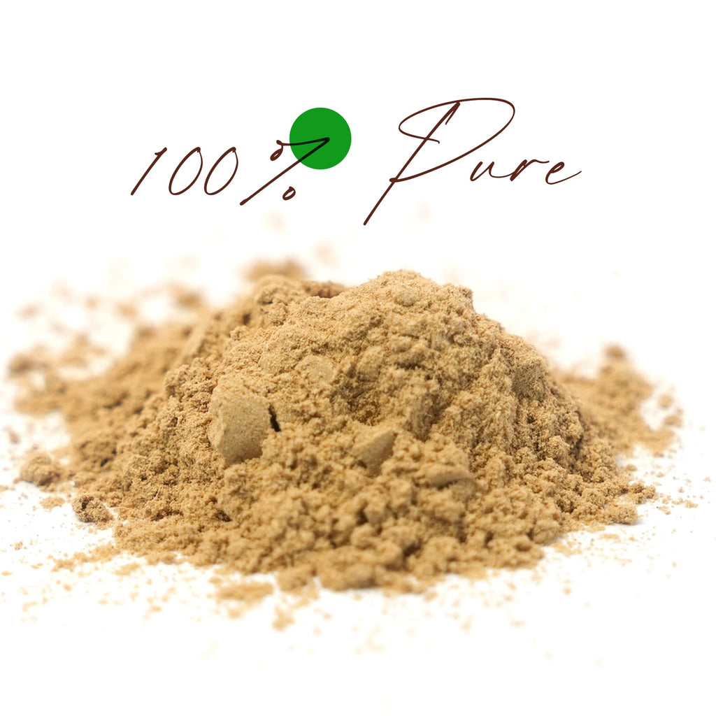 promote feminine health with herbal supplements