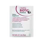 promote gut health for expecting mothers