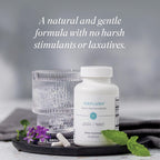 promote gut health Isagenix IsaFlush