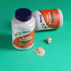 promote gut health with enzymes