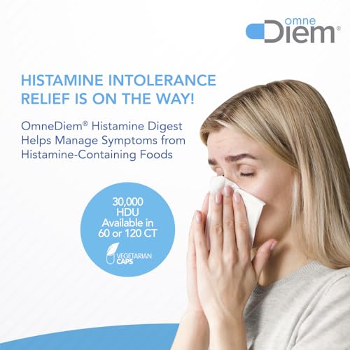 Promote gut health with enzymes