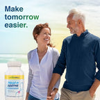 promote gut health with enzymes