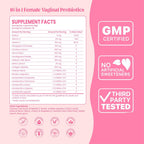 promote gut health with gummies