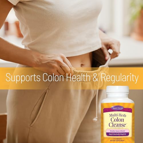 promote gut health with herbs