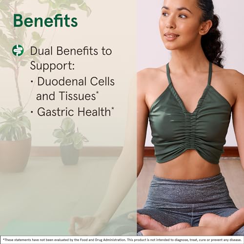 Promote gut health with mastic gum