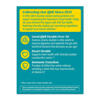 promote gut health with probiotics