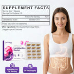 promote gut health with probiotics