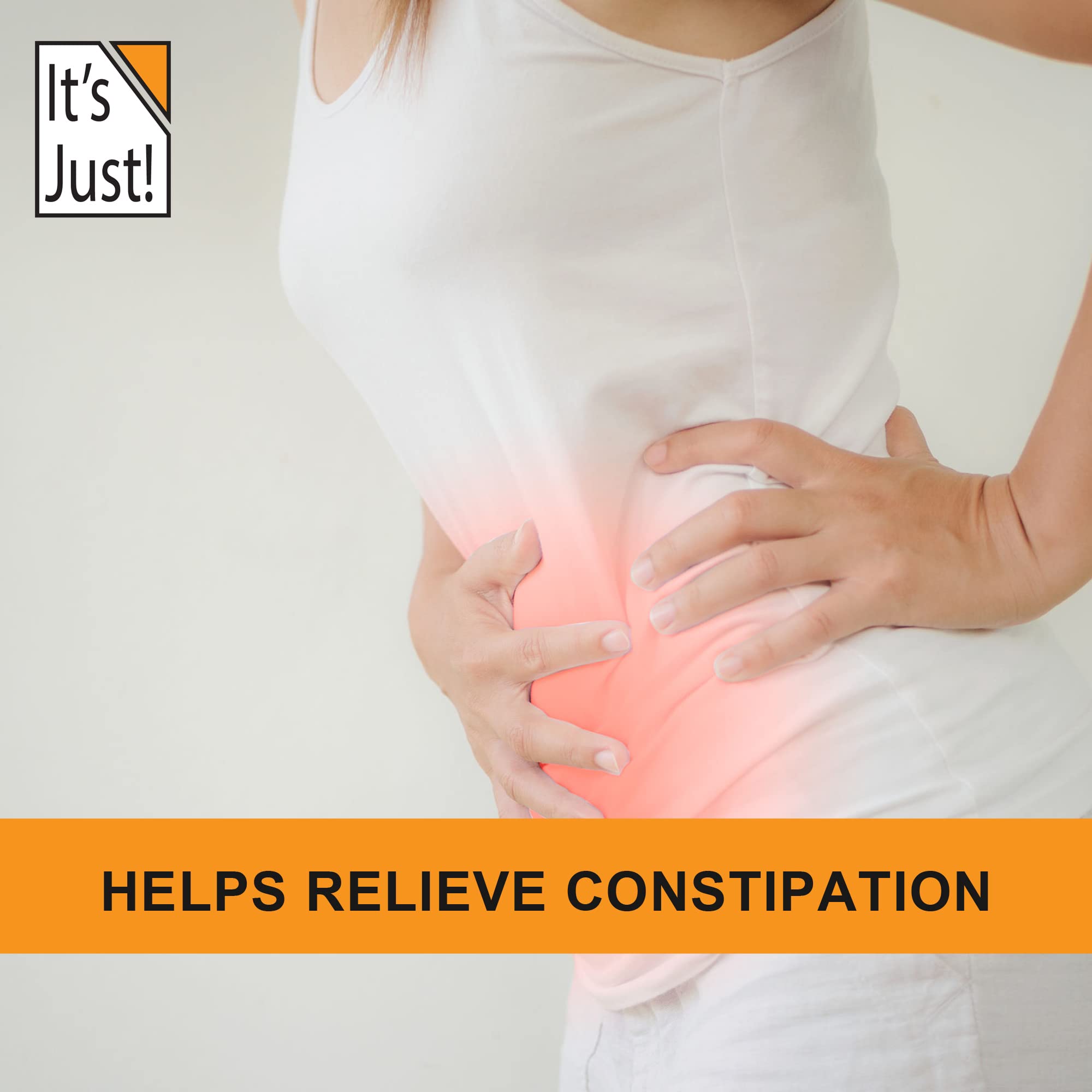 Promote gut health with psyllium