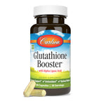 promote healthy aging alpha lipoic acid