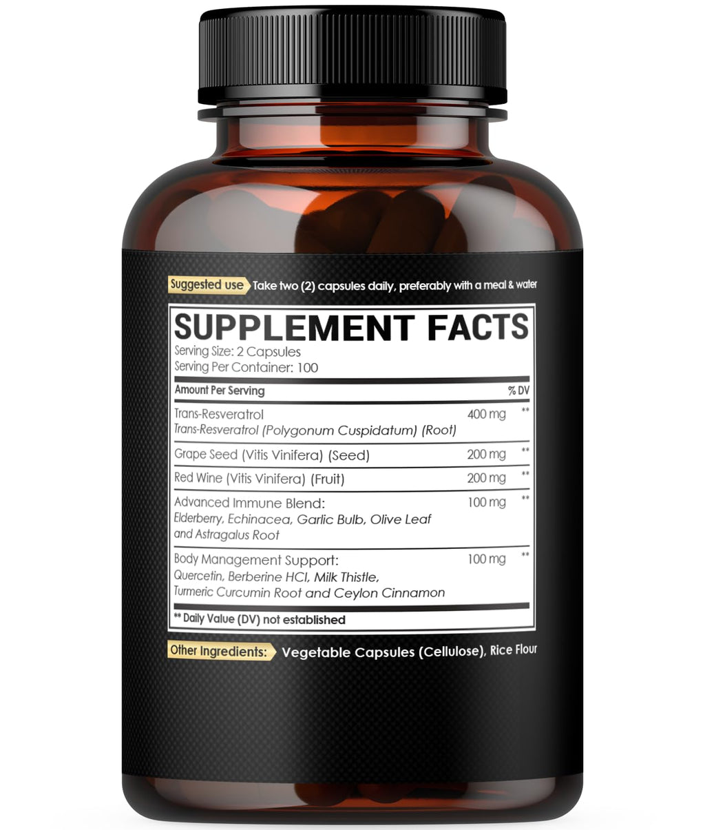 promote healthy aging with antioxidants