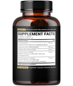 promote healthy aging with antioxidants