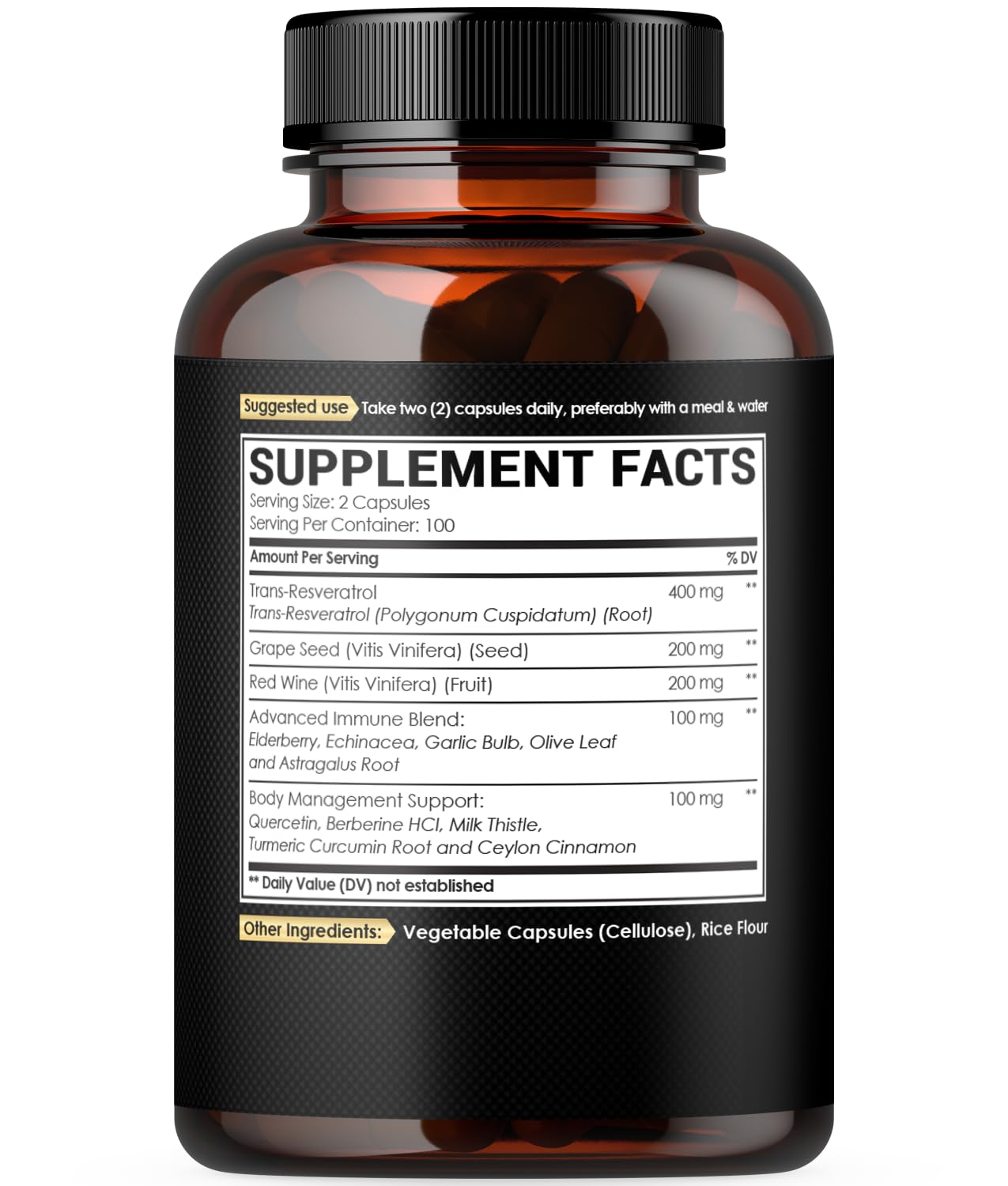 promote healthy aging with antioxidants