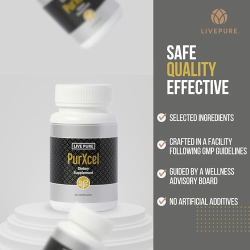 promote healthy aging with antioxidants