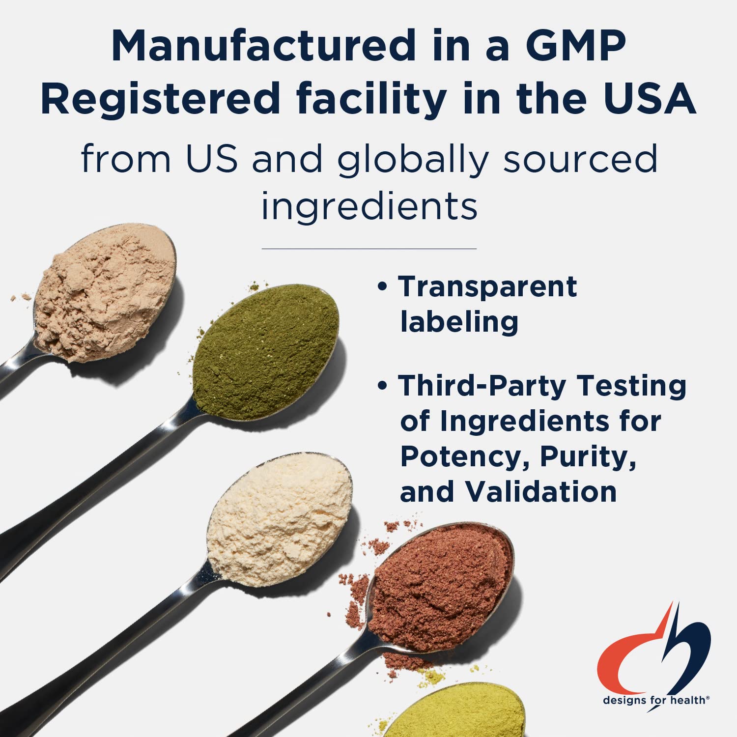 promote healthy aging with geranylgeraniol