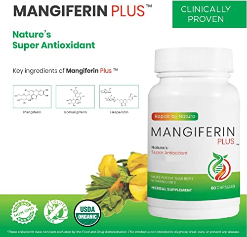 promote healthy aging with supplements