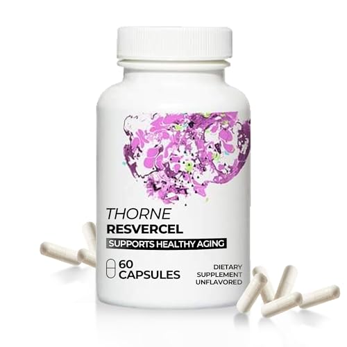 promote healthy aging with vitamins