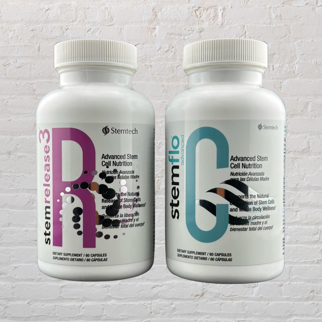 promote healthy aging with vitamins