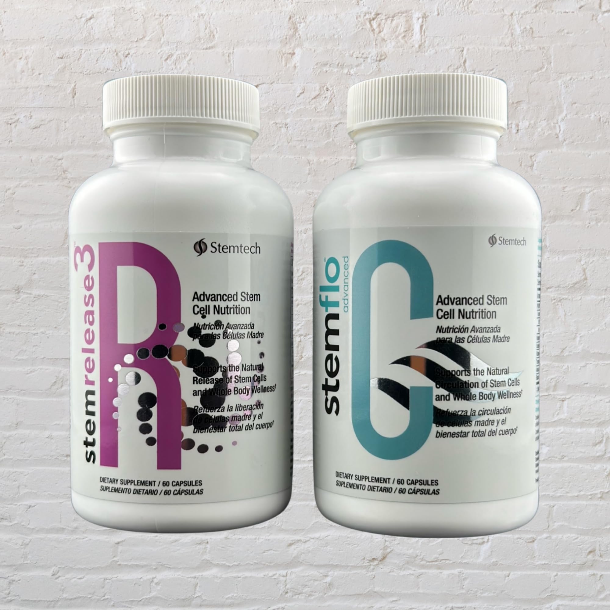 promote healthy aging with vitamins