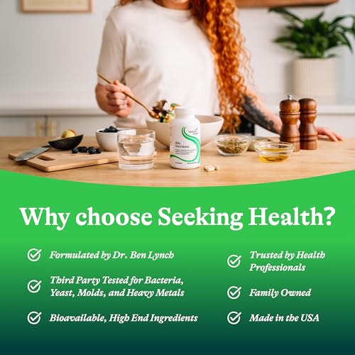 promote healthy bile production naturally