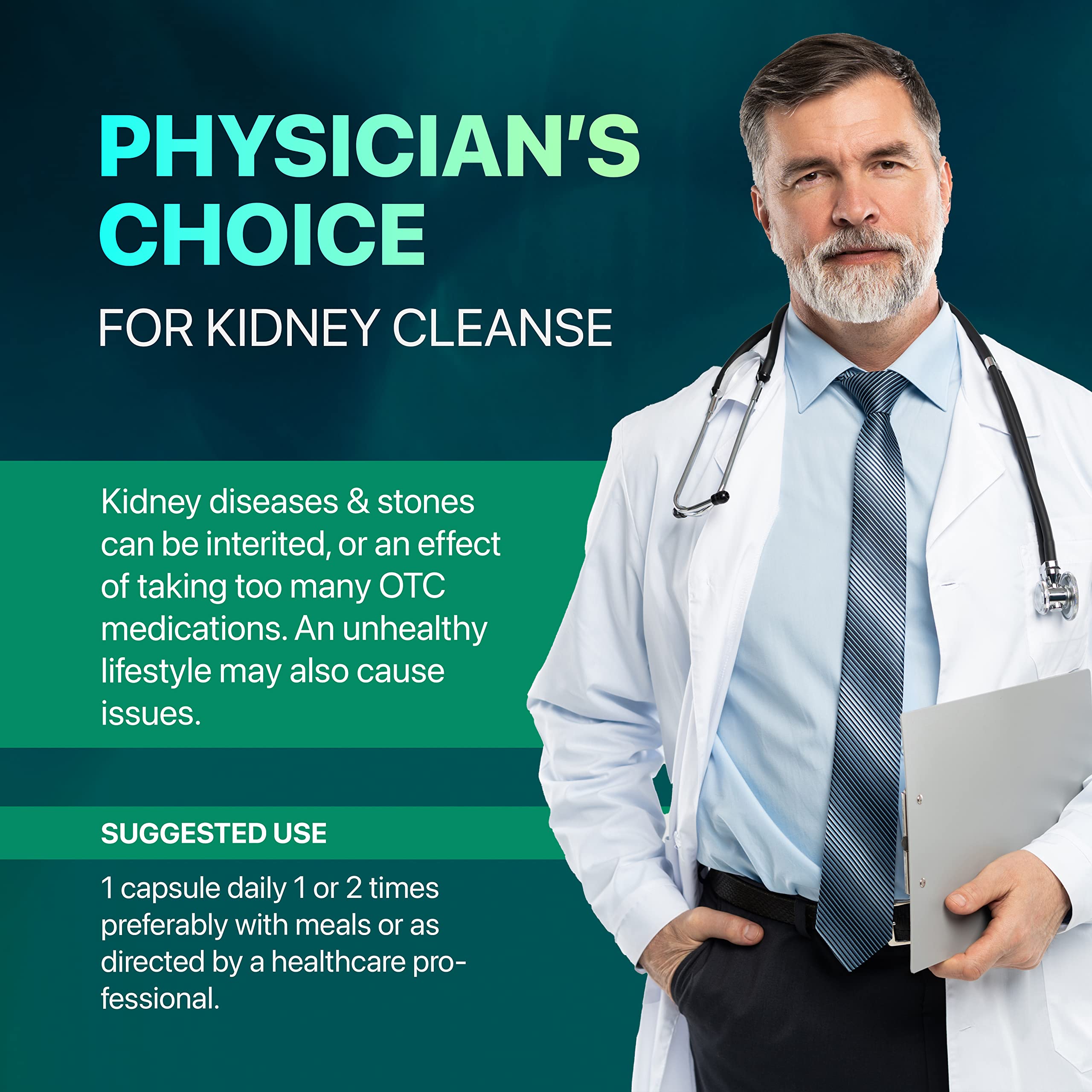 promote healthy bladder function naturally