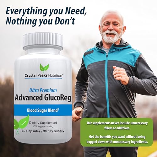 promote healthy blood circulation naturally