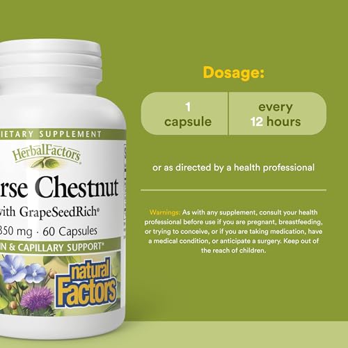 promote healthy blood flow naturally