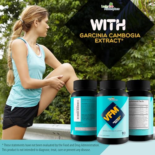 promote healthy blood flow supplements