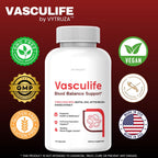 promote healthy blood pressure levels